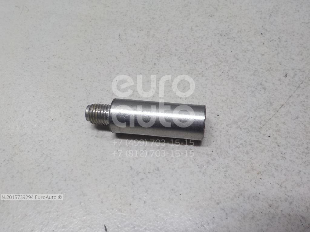 2774-XC60F FEBEST от 231 руб. в Москве