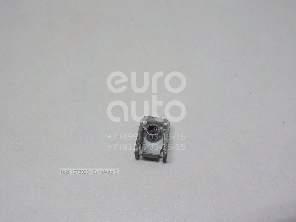 41357060601 BMW от 25 руб. в Москве