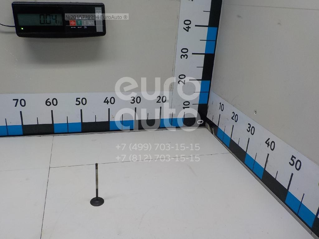 1010A243 Mitsubishi от 373 руб. в Москве