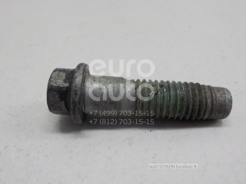 11609743 GM от 599 руб. для Chevrolet Tahoe V 2020> в Москве