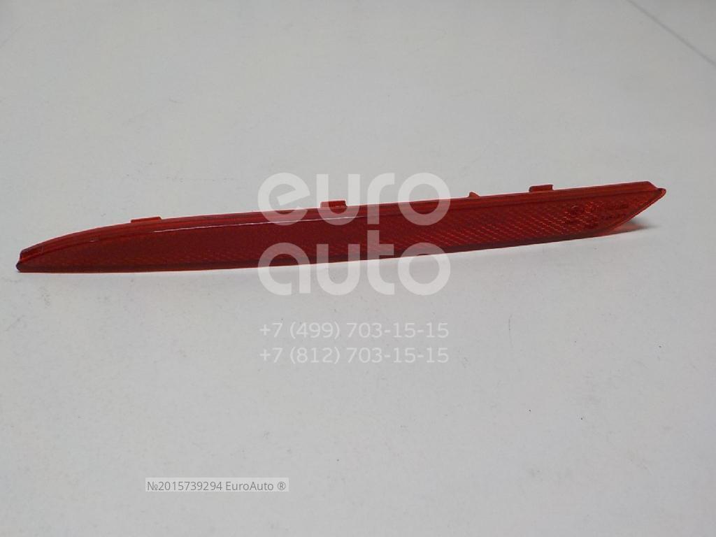 2228200774 Mercedes Benz от 2380 руб. в Москве