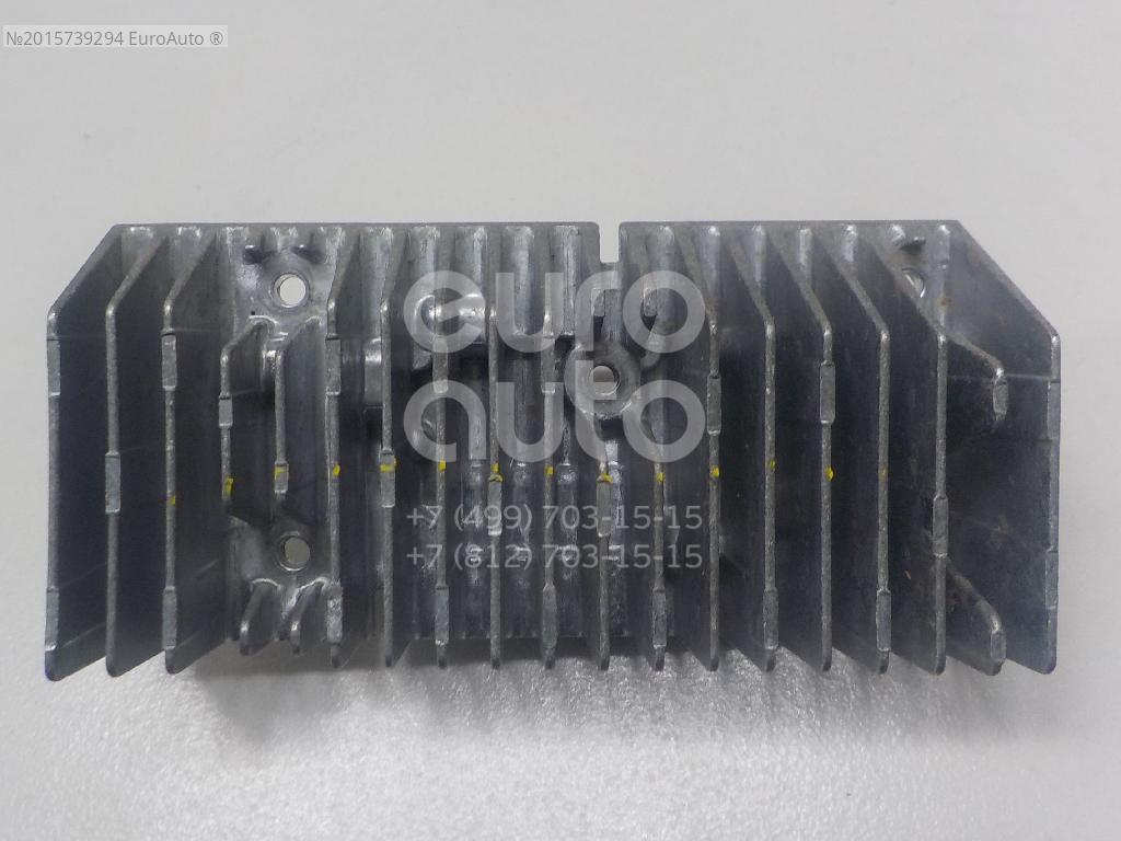 63115A4F771 BMW от 24999 руб. для BMW 3-serie G20/G21 2018> в Москве