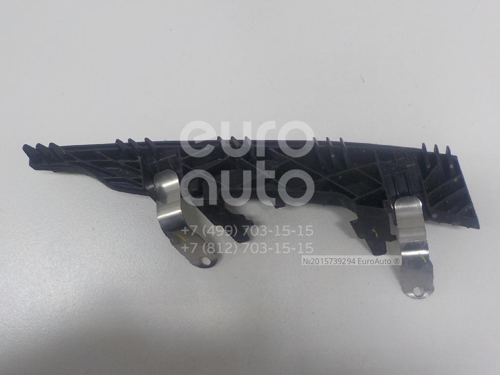 63115A4F767 BMW от 5999 руб. для BMW 3-serie G20/G21 2018> в Москве