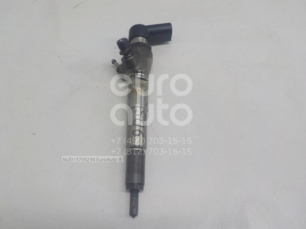 166008052R Renault от 25881 руб. в Москве