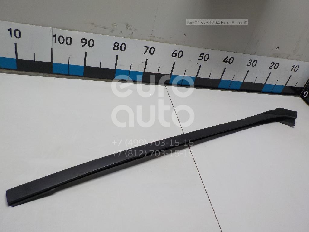 51137399031 BMW от 3613 руб. для BMW X3 G01 2017-2024 в Москве