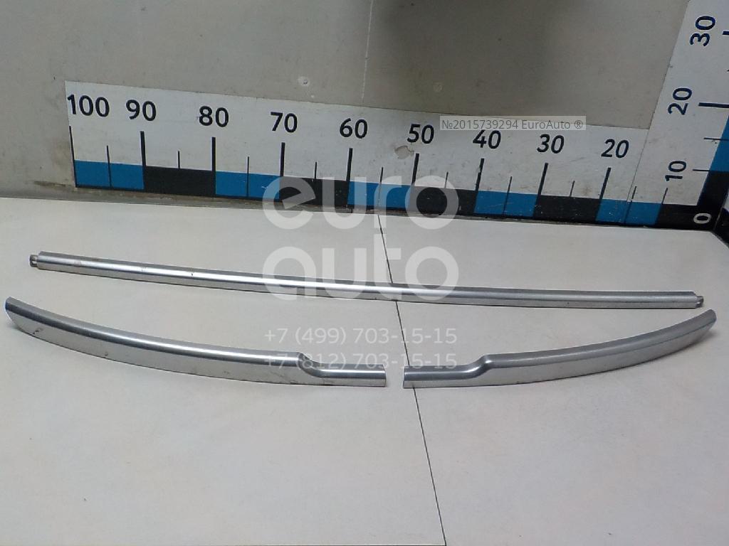 LRLR0038736 Dominant от 7054 руб. для Land Rover Range Rover IV 2013 ...