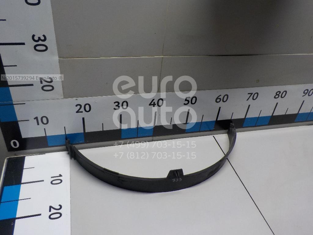 MR431290 Mitsubishi от 827 руб. в Москве