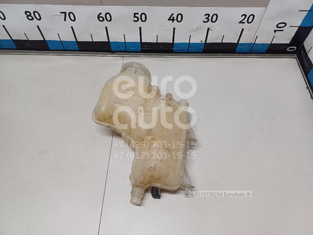 LR160416 Land Rover от 15336 руб. для Land Rover Defender II 2019> в Москве