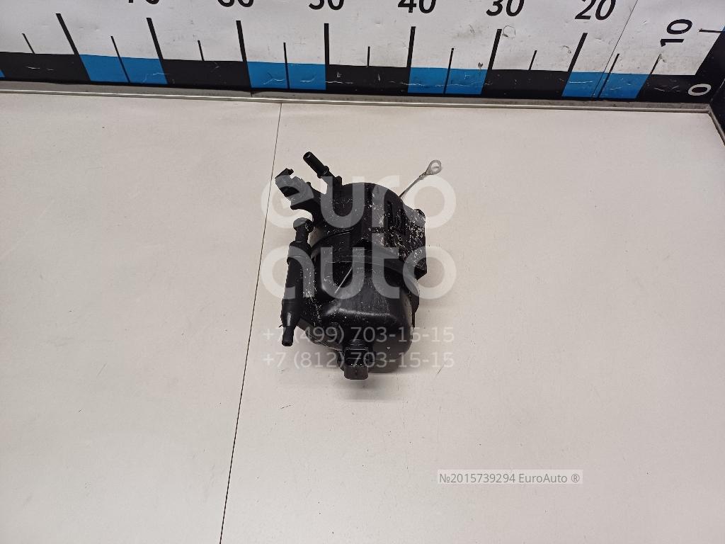 LR125292 Land Rover от 4999 руб. для Land Rover Range Rover Sport II ...