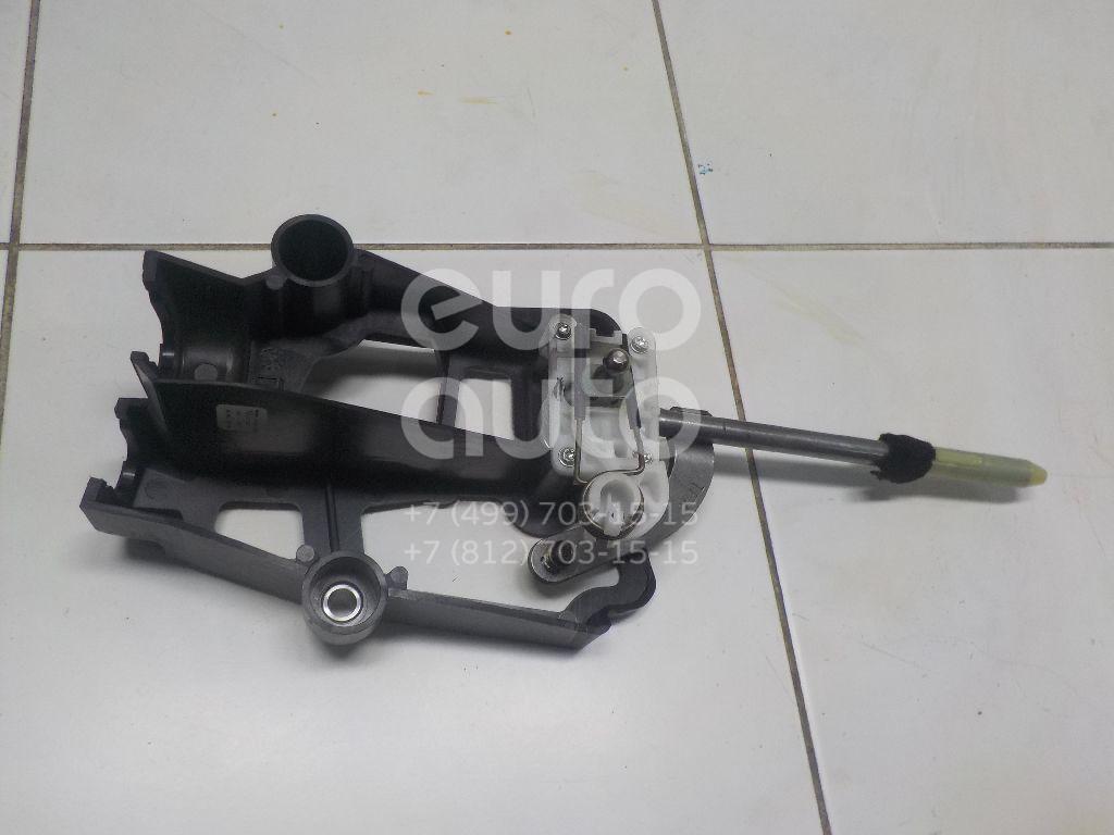 9803397380 Citroen-Peugeot Кулиса КПП от производителя по спец цене ...