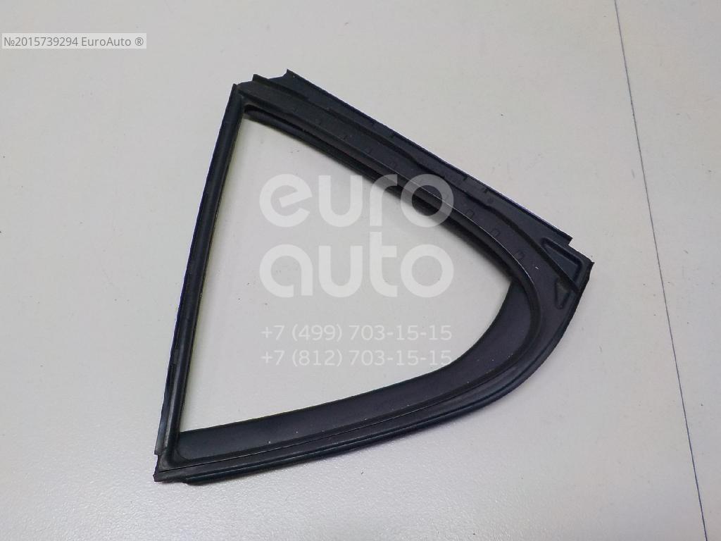 68188-53030 Toyota от 239 руб. для Lexus IS 250/350 2005-2013 в Москве