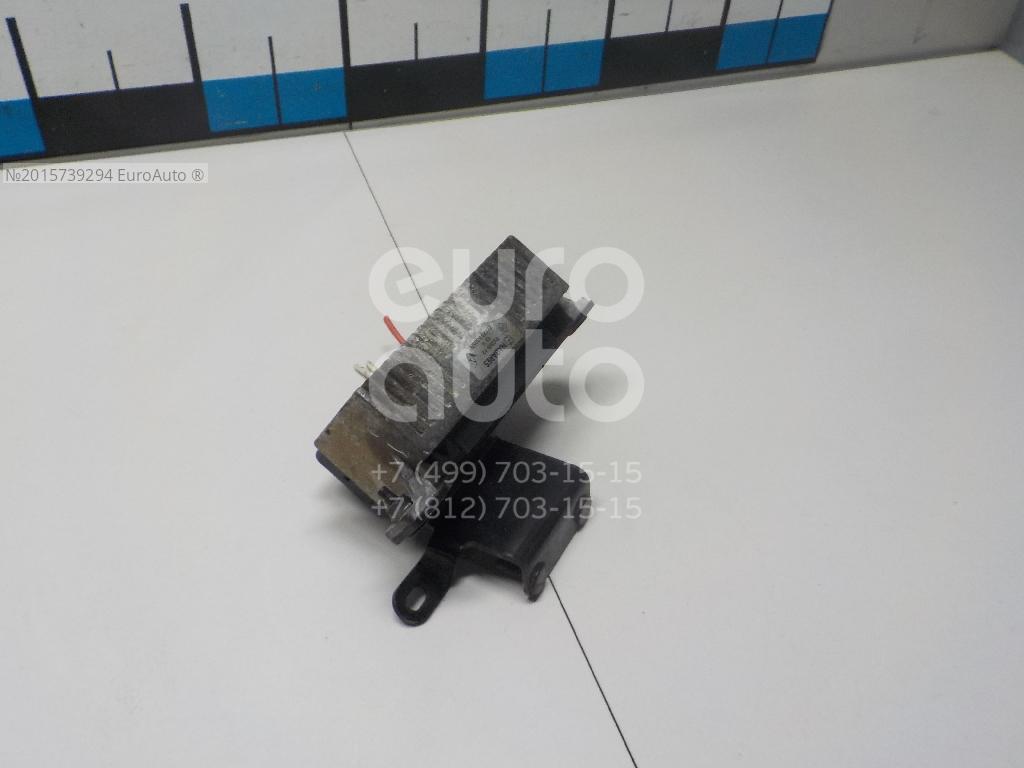 11067-00Q0H Nissan от 7182 руб. в Москве