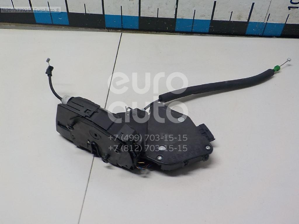 LR078742 Land Rover от 23606 руб. в Москве