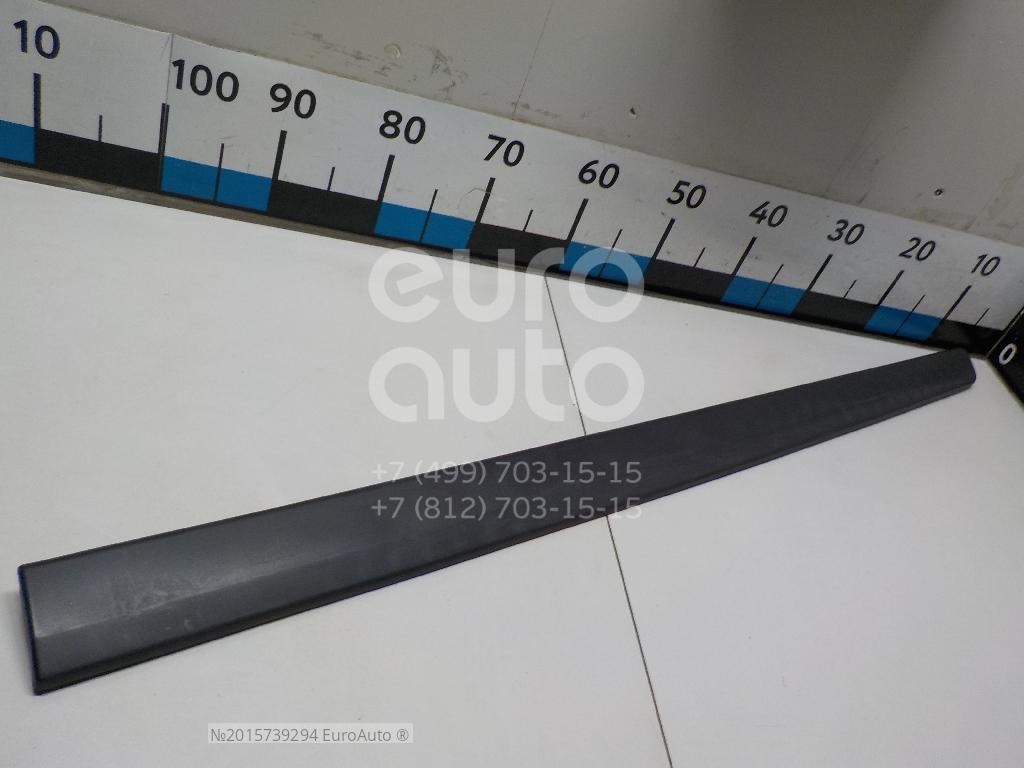 96657019 GM от 573 руб. в Москве