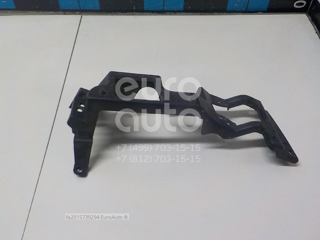 LR050518 Land Rover от 3149 руб. для Land Rover Range Rover IV 2013 ...