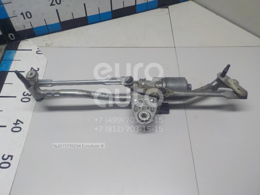 8U1955023 VAG от 27736 руб. для Audi Q3 (8U) 2012-2018 в Москве