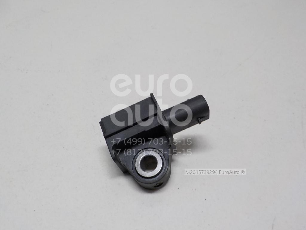 2229051400 Mercedes Benz от 1279 руб. в Москве