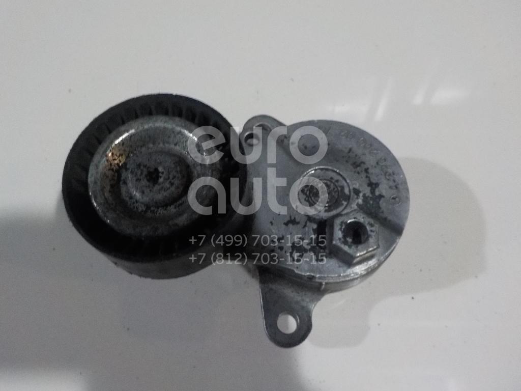 2762000270 Mercedes Benz от 1613 руб. для Mercedes Benz W222 2013-2020 ...