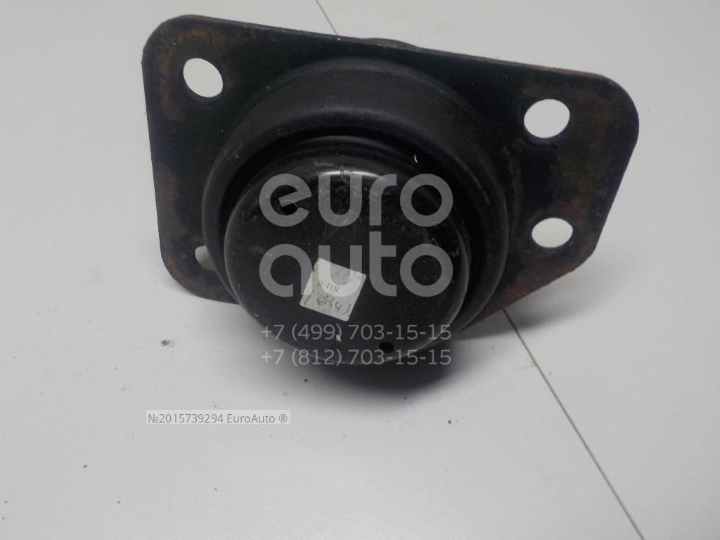 96550235 GM от 625 руб. для Chevrolet Lacetti 2003-2013 в Москве