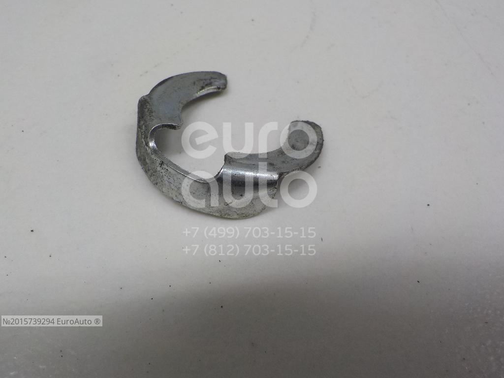 Кольцо стопорное троса АКПП. В наличии | bu10.ru, bu51.ru