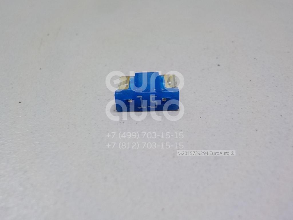 90982-09022 Toyota от 29 руб. в Москве