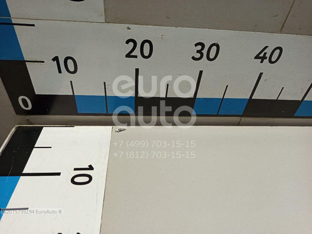 0000780729 Mercedes Benz от 419 руб. в Москве