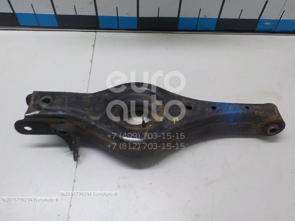 55220-2Y100 Hyundai-Kia от 5534 руб. в Москве