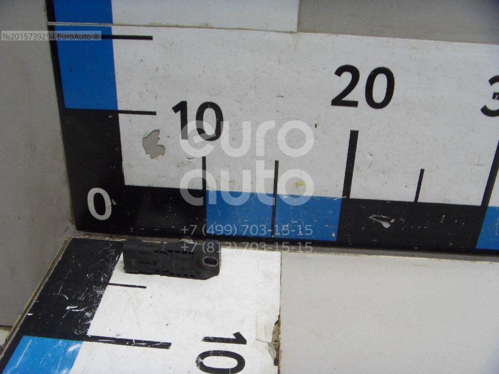 223653394R Renault от 1897 руб. в Москве