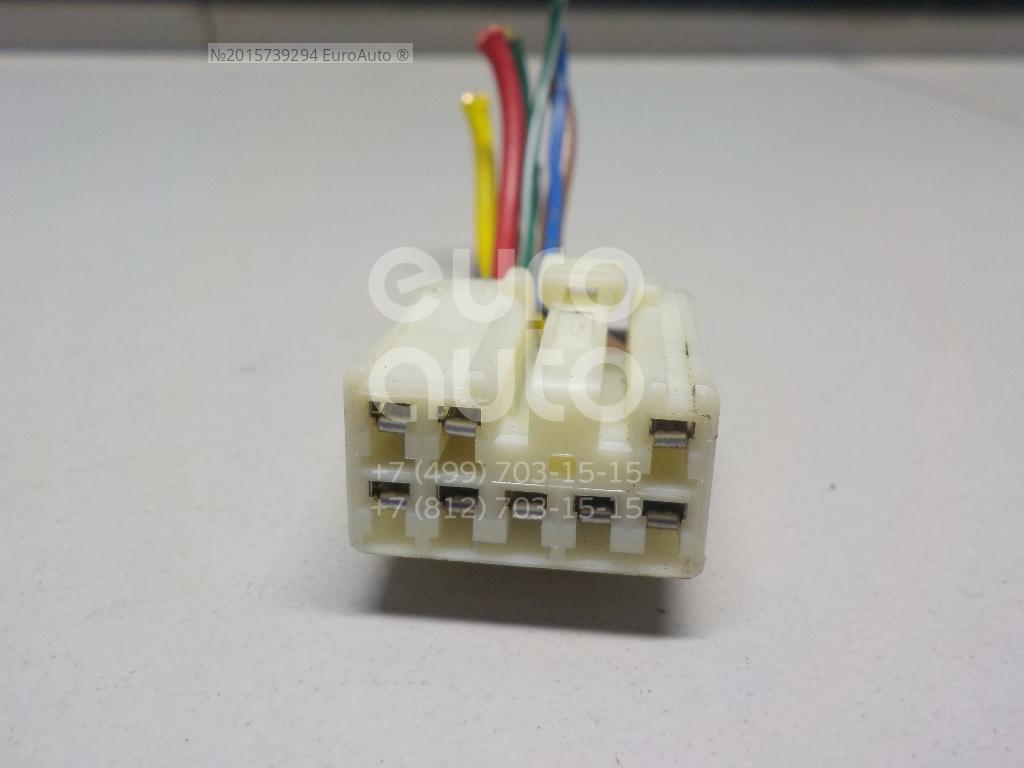 90980-10799 Toyota от 218 руб. в Москве