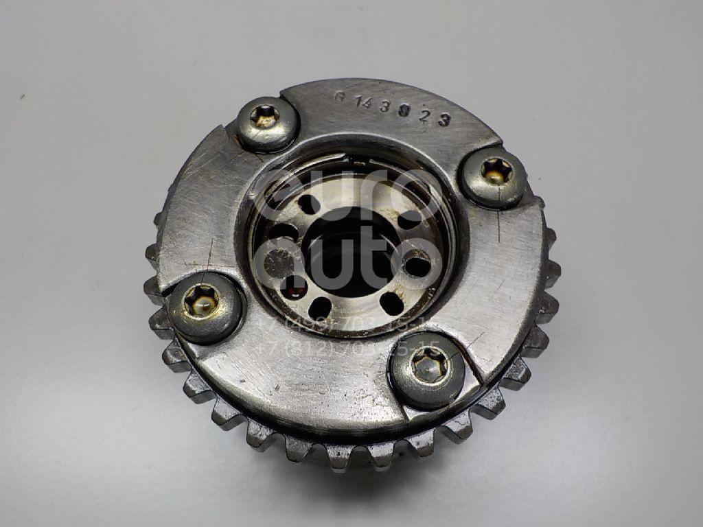 2760501800 Mercedes Benz от 7779 руб. в Москве