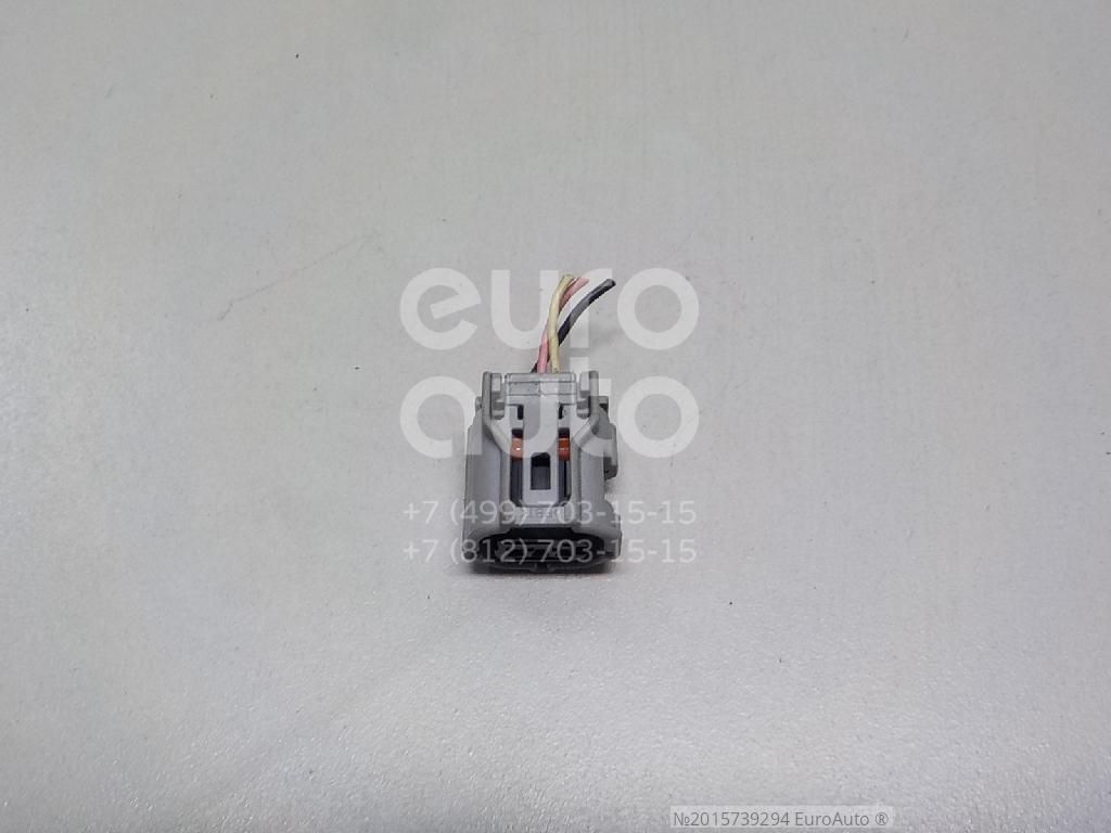 90980-12353 Toyota от 537 руб. для Toyota Verso 2009-2018 в Москве