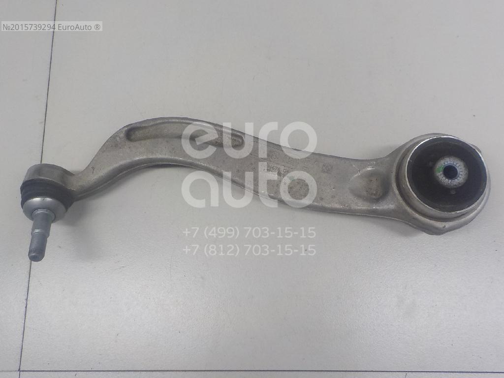 31106879544 BMW от 9999 руб. для BMW 3-serie G20/G21 2018> в Москве