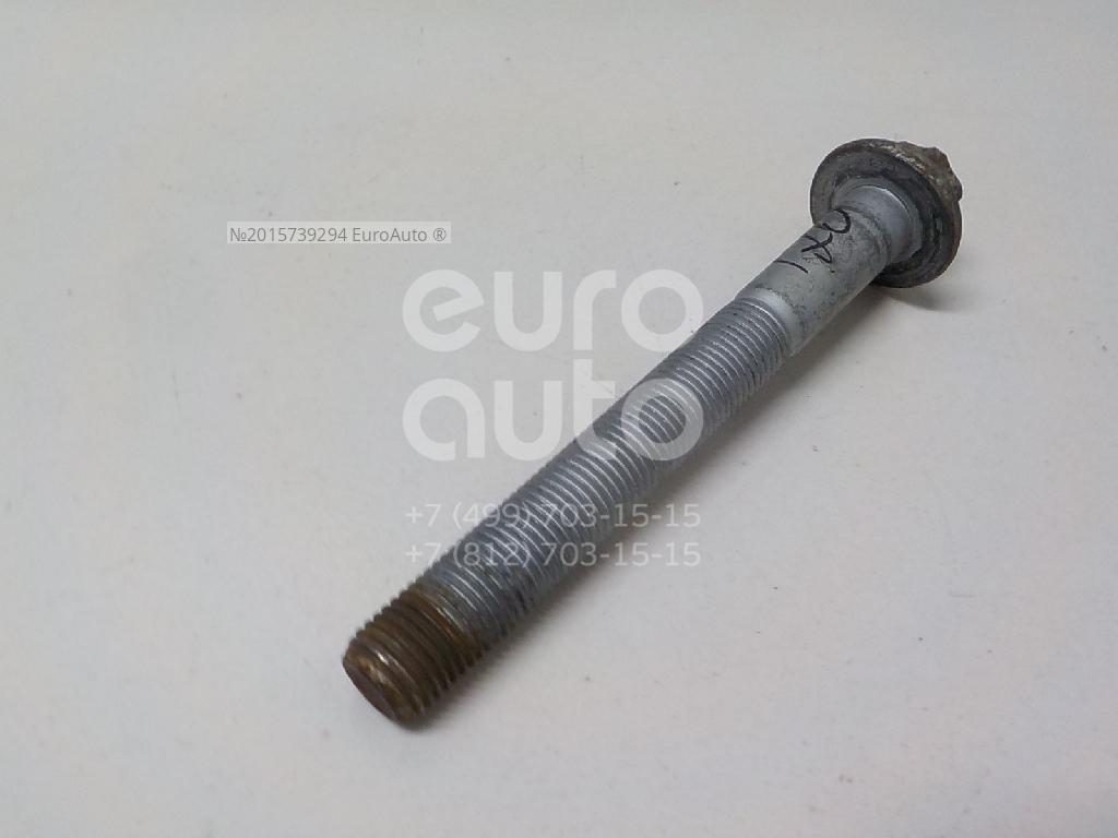 910105014022 Mercedes Benz от 208 руб. в Москве