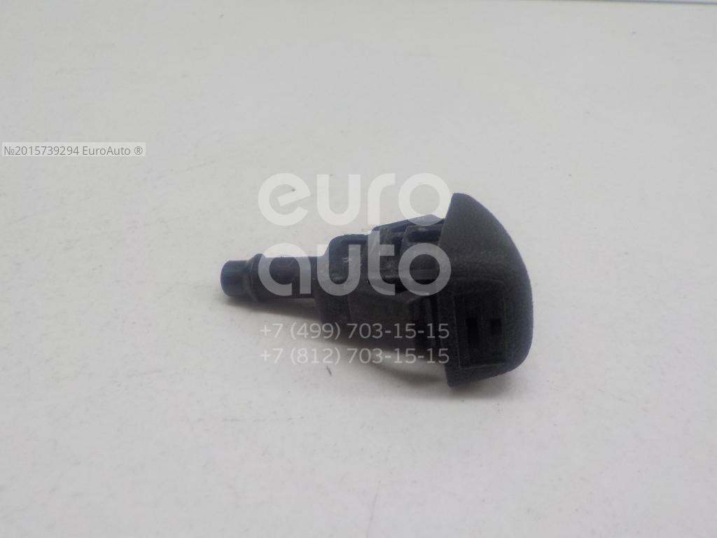 95429754 GM от 899 руб. в Москве