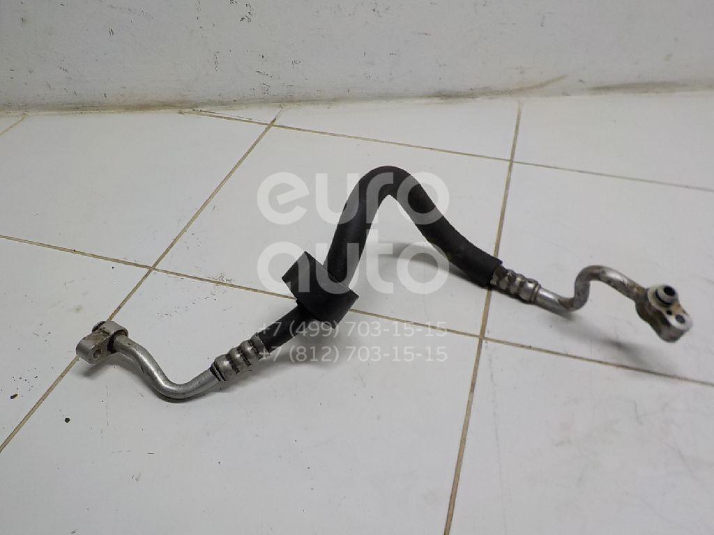 LR016268 Land Rover от 1056 руб. для Land Rover Range Rover Sport 2005 ...