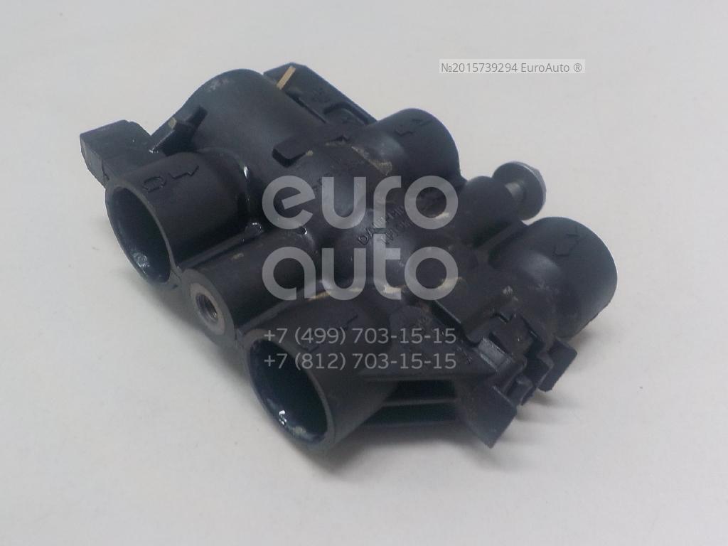 17228481575 BMW от 4806 руб. в Москве