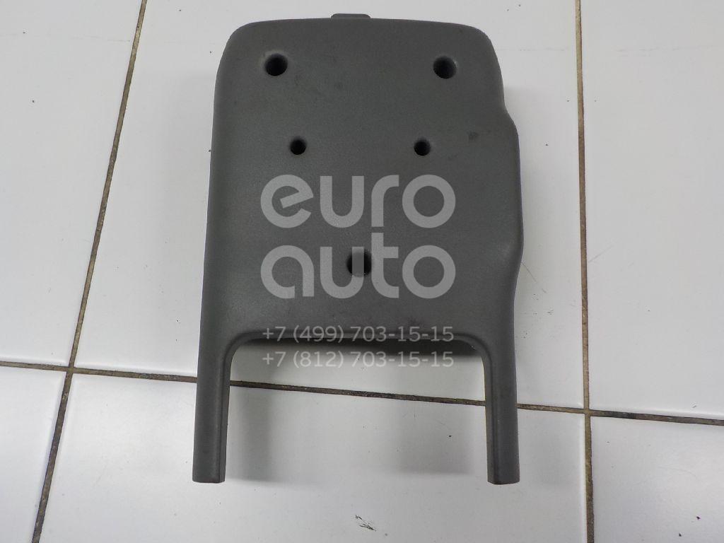 Кожух рулевой колонки для Suzuki Jimny (FJ) 1998-2019 в Москве