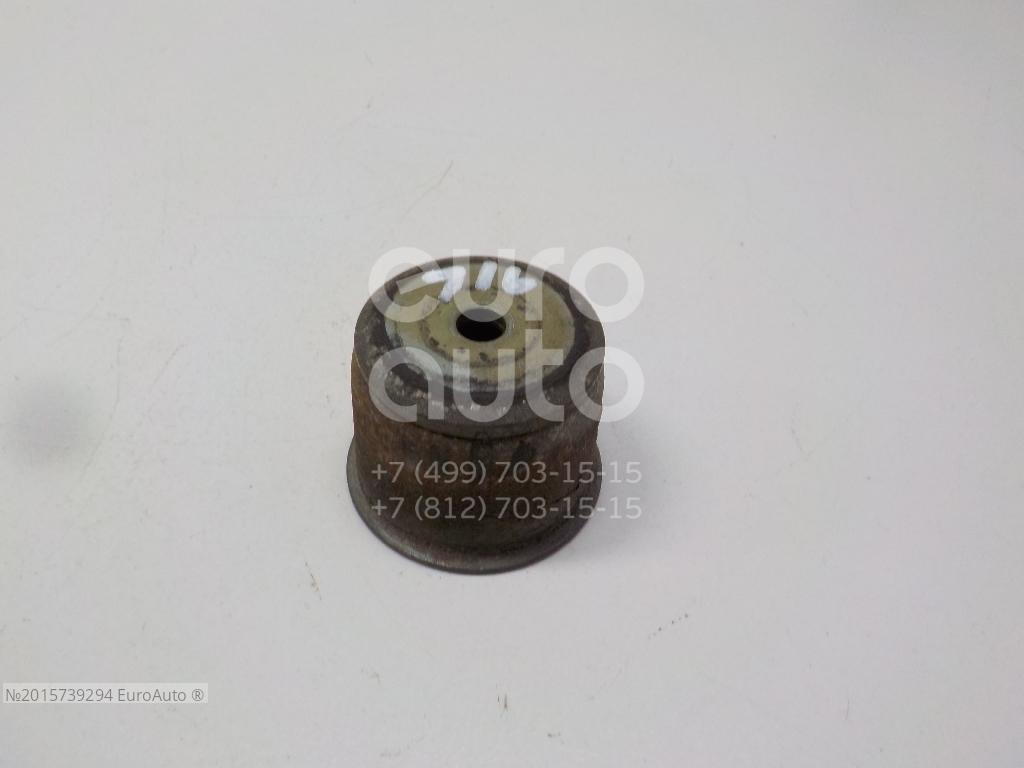 MB809281 Mitsubishi от 699 руб. в Москве
