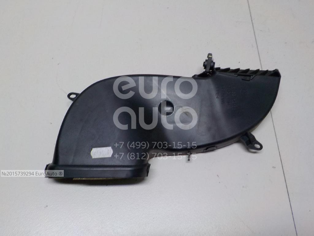 64226913337 BMW от 239 руб. для BMW 7-serie E65/E66 2001-2008 в Москве