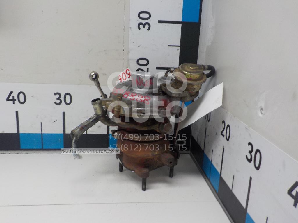 4945478 Ford от 14568 руб. в Москве