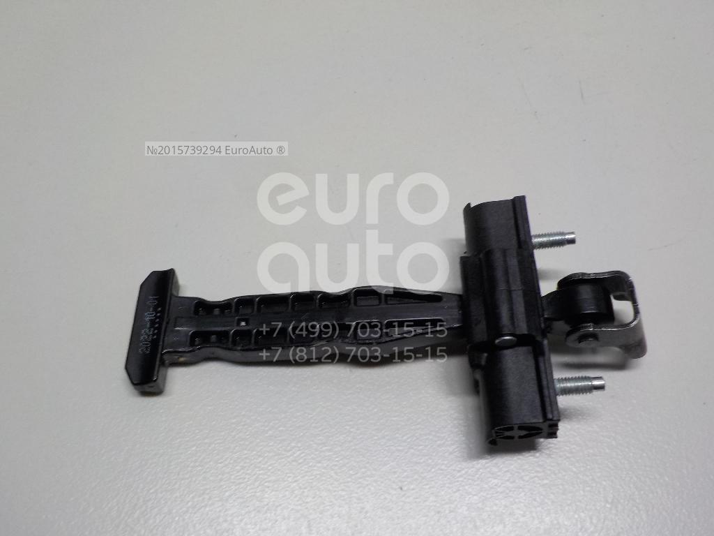 81810-86R00 Suzuki от 5562 руб. для Suzuki Vitara 2015> в Москве