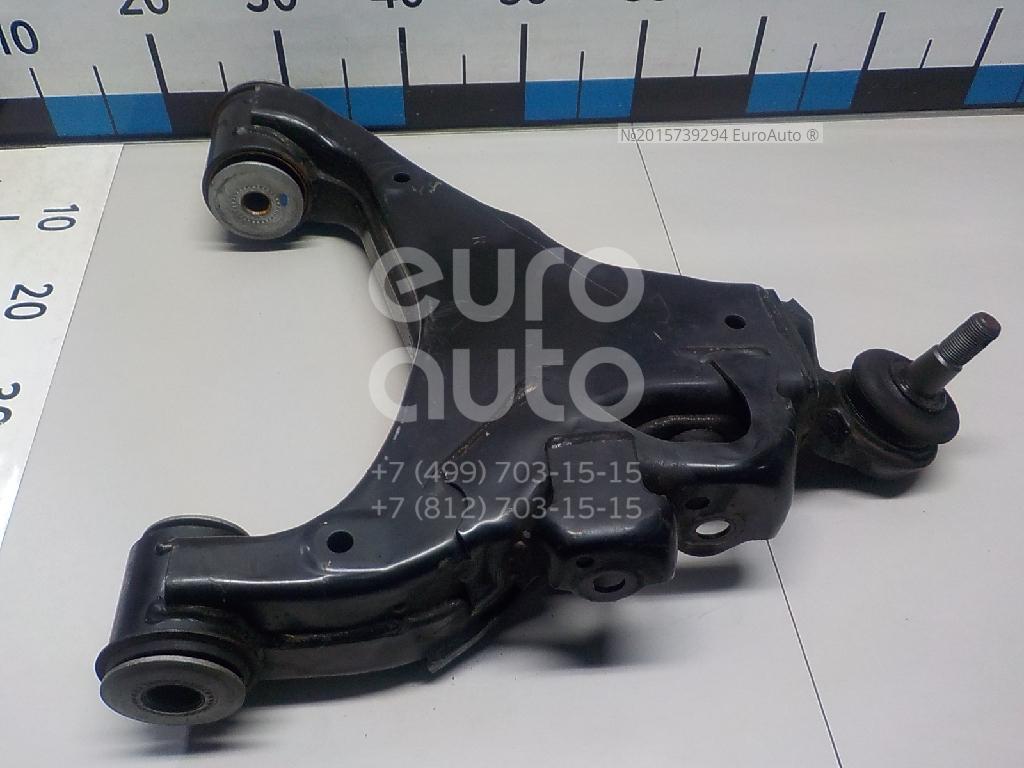 48068-60030 Toyota от 8615 руб. в Москве