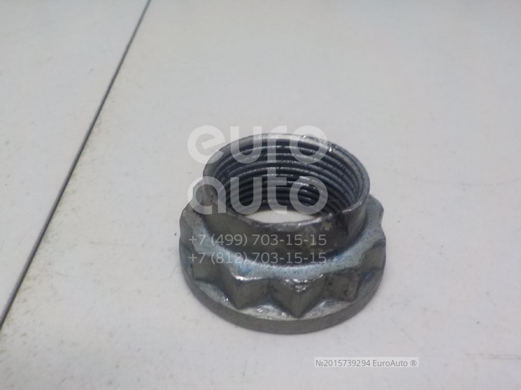 0019903850 Mercedes Benz от 255 руб. в Москве