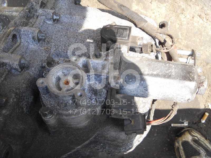 IGH500040 Britpart от 1896 руб. в Москве