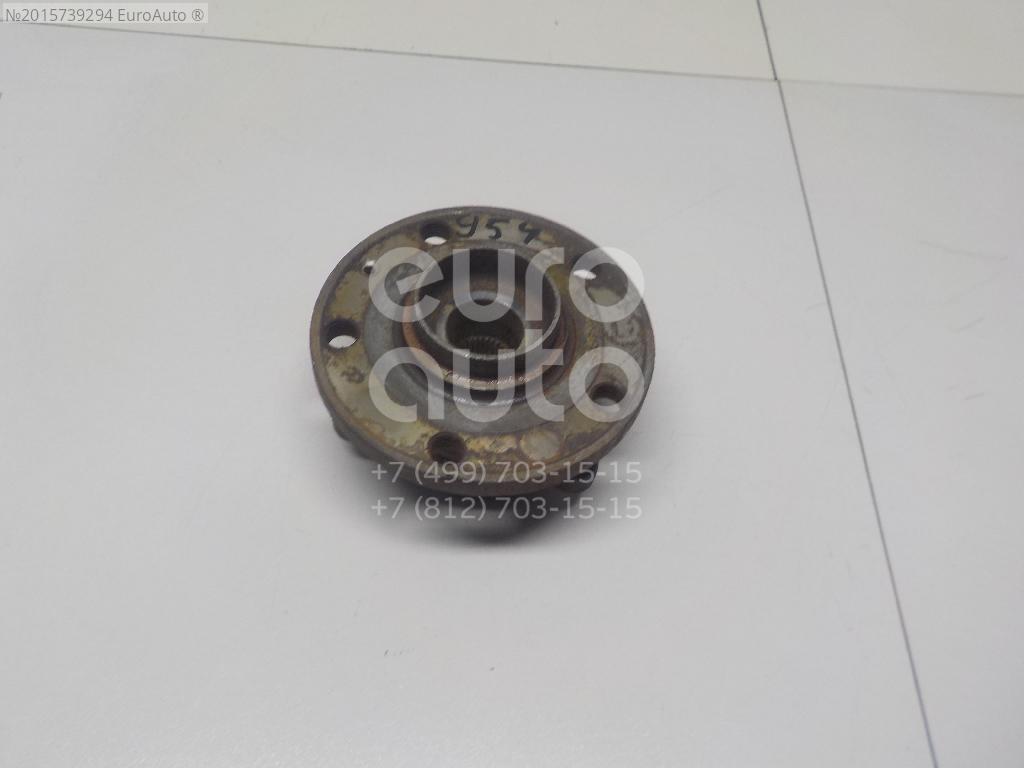 5WA501611E VAG от 2599 руб. для Audi Q3 (8U) 2012-2018 в Москве