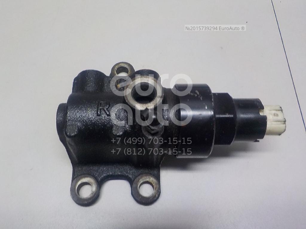 48010-60010 Toyota от 19999 руб. в Москве