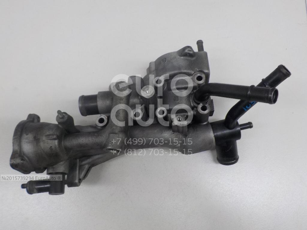 25610-2F690 Hyundai-Kia от 4775 руб. в Москве