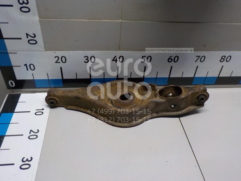 4113A037 Mitsubishi от 7684 руб. для Mitsubishi Outlander XL (CW) 2006 ...