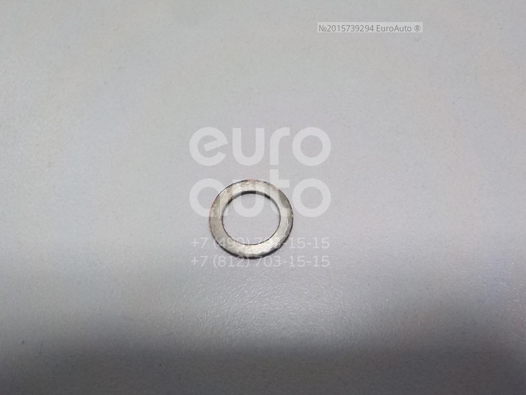 22017900 Ajusa от 9 руб. в Москве