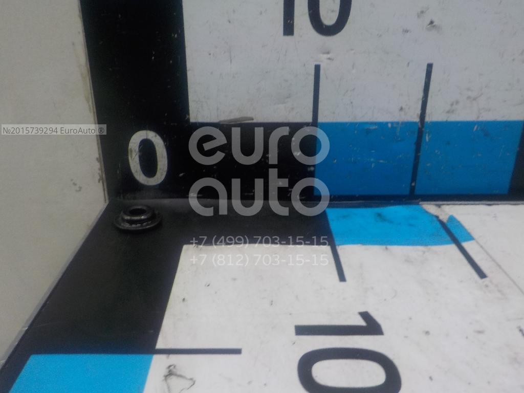 059109641K VAG от 67 руб. в Москве